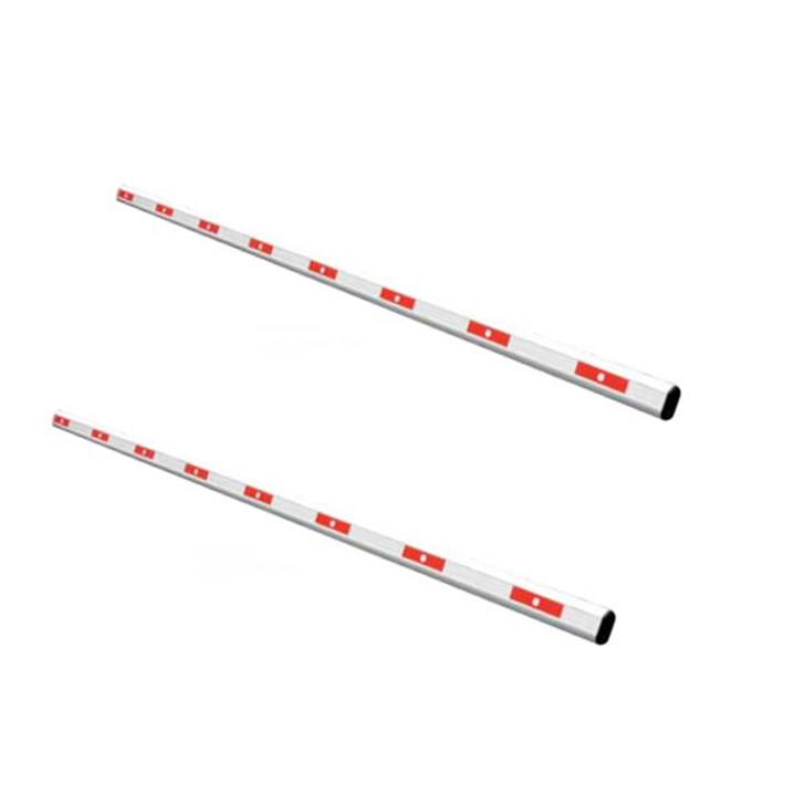 Fadini 4.2m Beam For Bayt 980 Barrier – Gates and Accessories