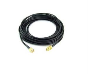 AES 605-AC5 Antenna Extension Cable Kit – Gates and Accessories
