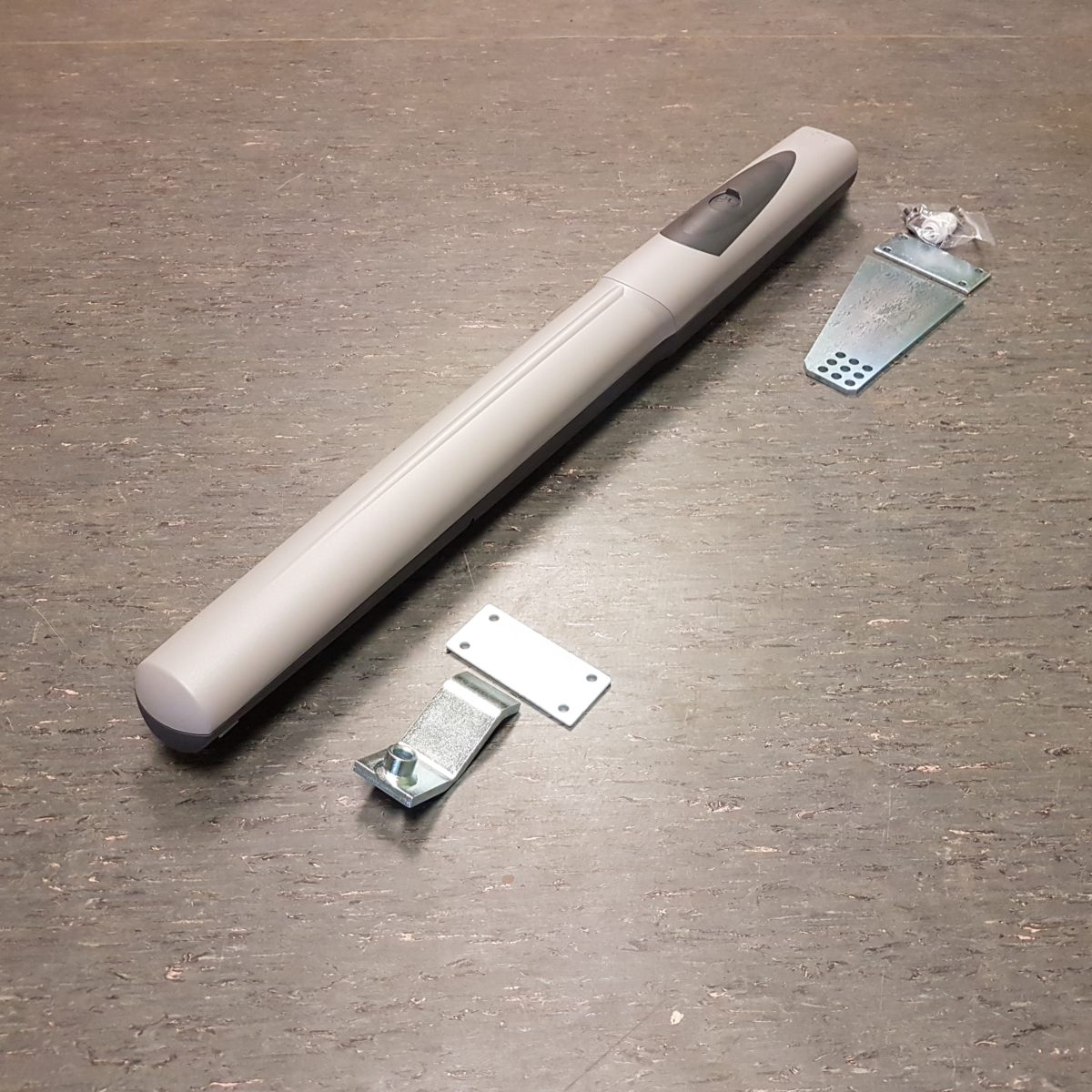 CAME AXO 71230 none locking gate ram 230 volt – Gates and Accessories
