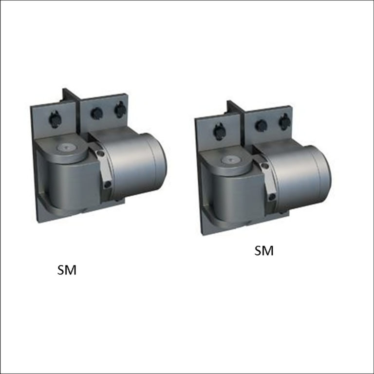 Self Closing Gate Hinges – Gates and Accessories