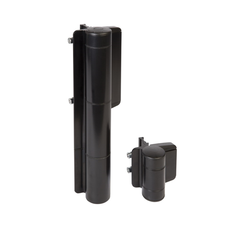 Locinox Mammoth 180 Gate Closer – Gates and Accessories