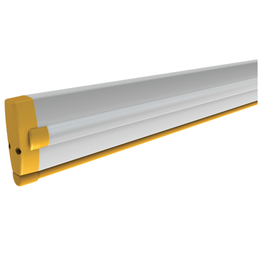 CAME Barrier Accessories – Gates and Accessories