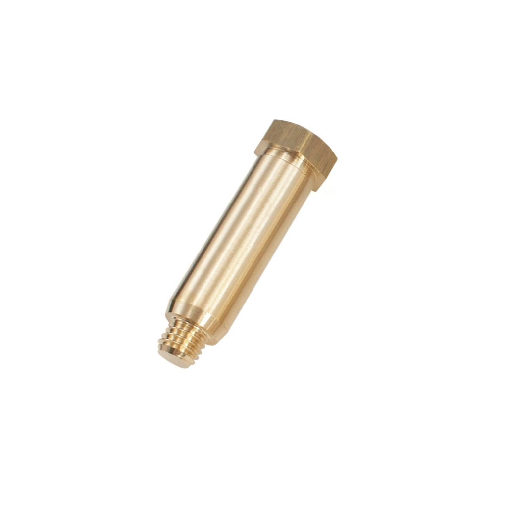 Faac 1 Litre Hydraulic Oil – Gates and Accessories Faac 1 Litre Hydraulic Oil – Gates and Accessories