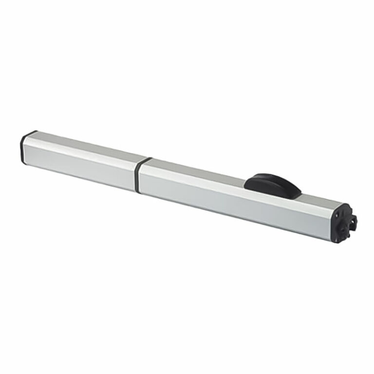 FAAC Hydraulic Rams – Gates and Accessories - Electric Gate Motors