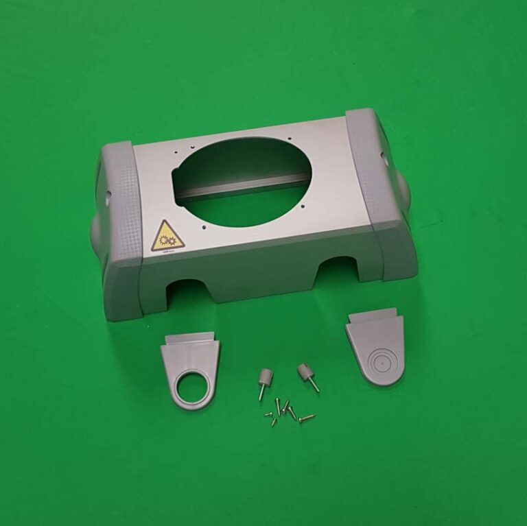CAME AF43S Radio Card – Gates and Accessories