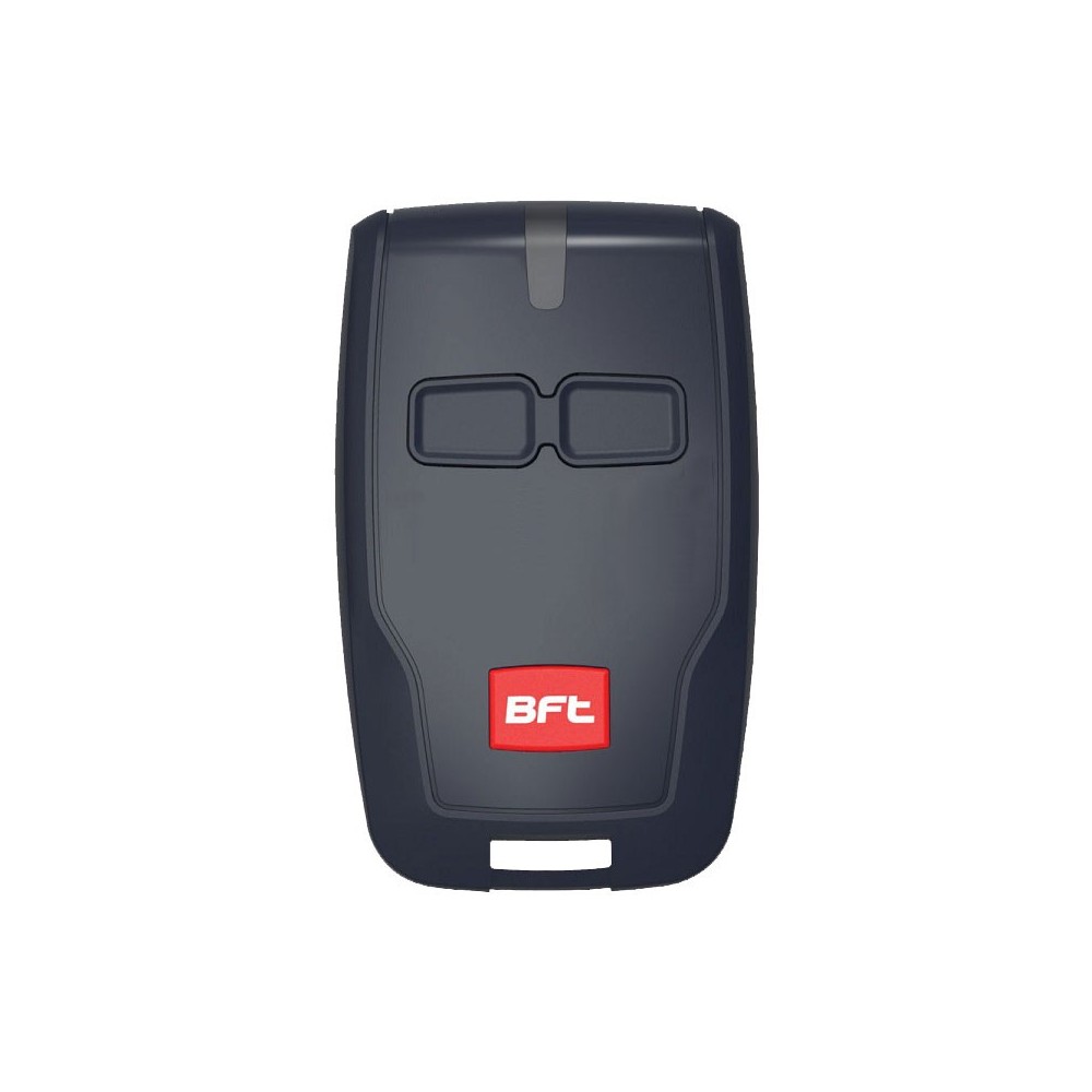 Remotes & Receivers – Gates and Accessories