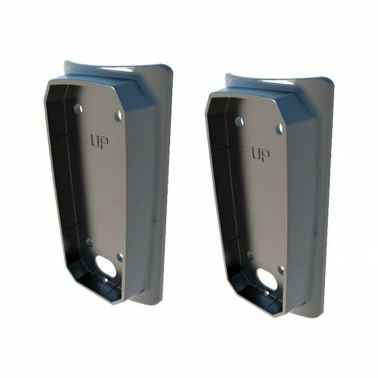 BFT Safety Beams – Gates and Accessories