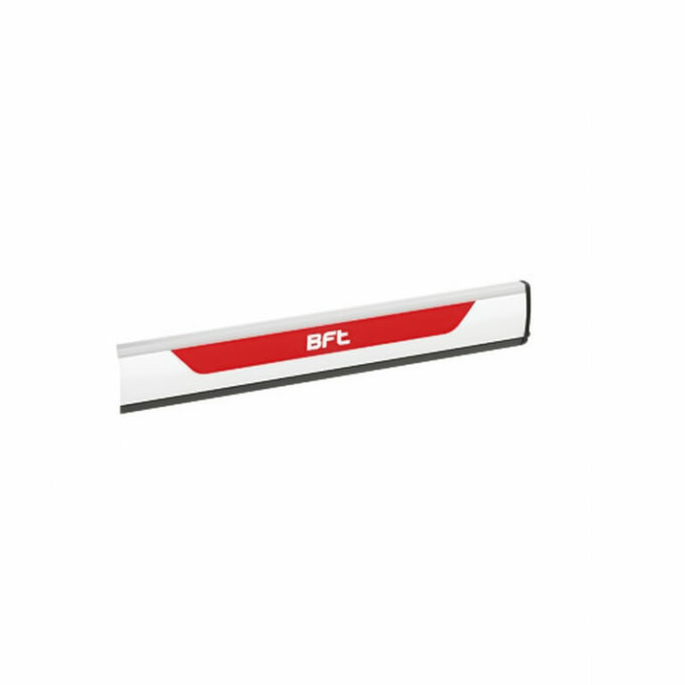BFT Barriers Spares – Gates and Accessories
