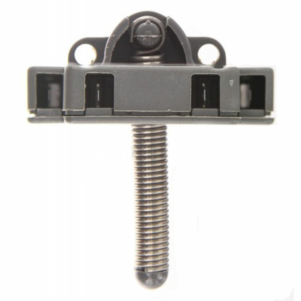 Nice SPLSM00100 Limit Switch Kit – Gates and Accessories