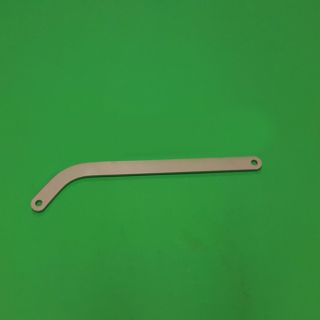 Bft Zzigea005 Igea Arm Secondary Gates And Accessories