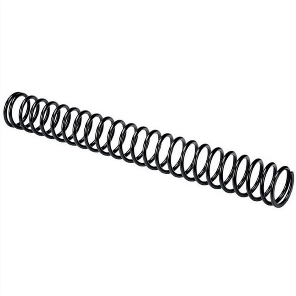 Faac B680 Spring 63000169 For S Beams – Gates and Accessories
