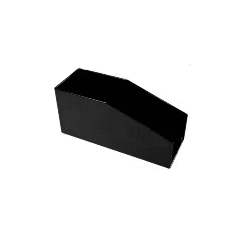 Faac XP20 Protective Cover – Gates and Accessories
