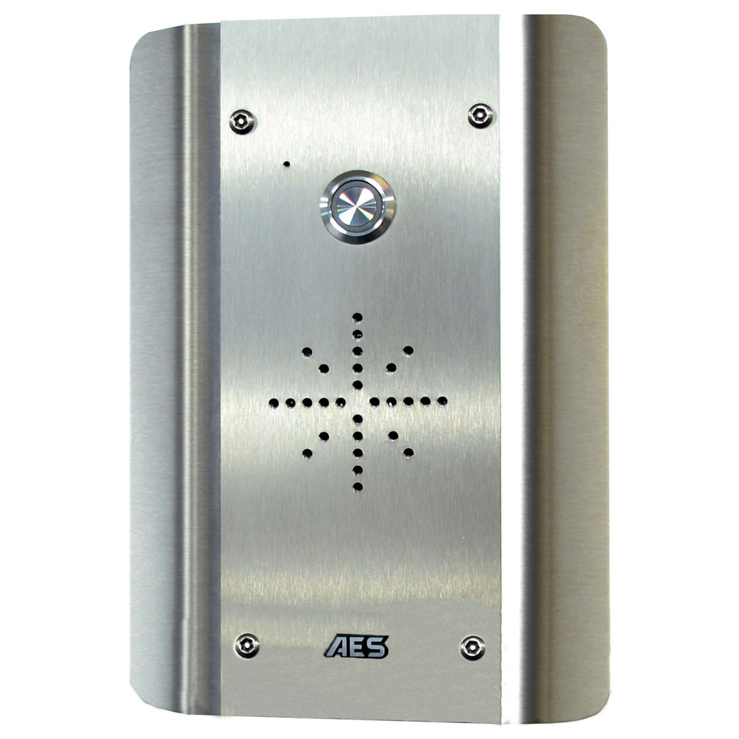 AES Replacement Call Point For 603 AS – Gates and Accessories